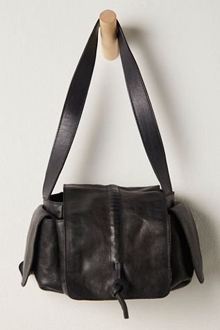 Handbags + Purses | Free People