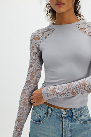 Tops | Fancy + Casual Tops | Free People