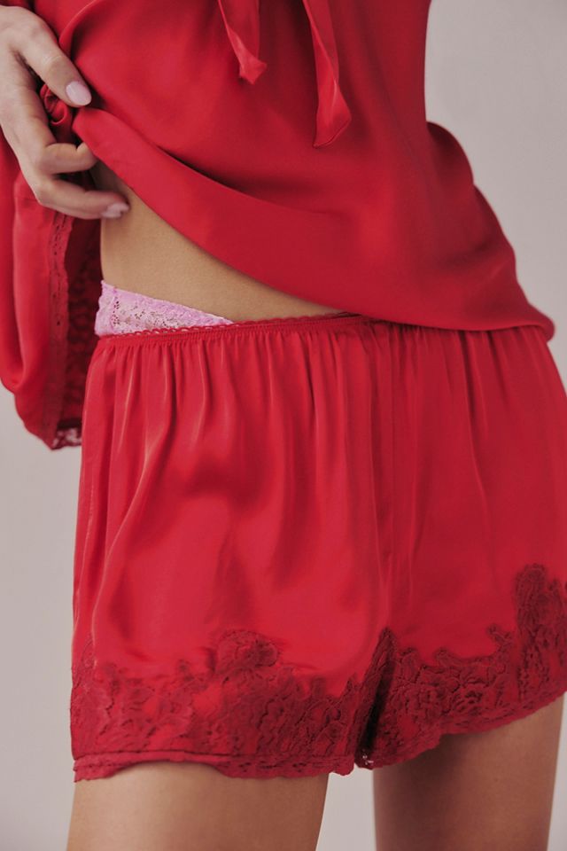 Bali State Of Grace Set | Free People