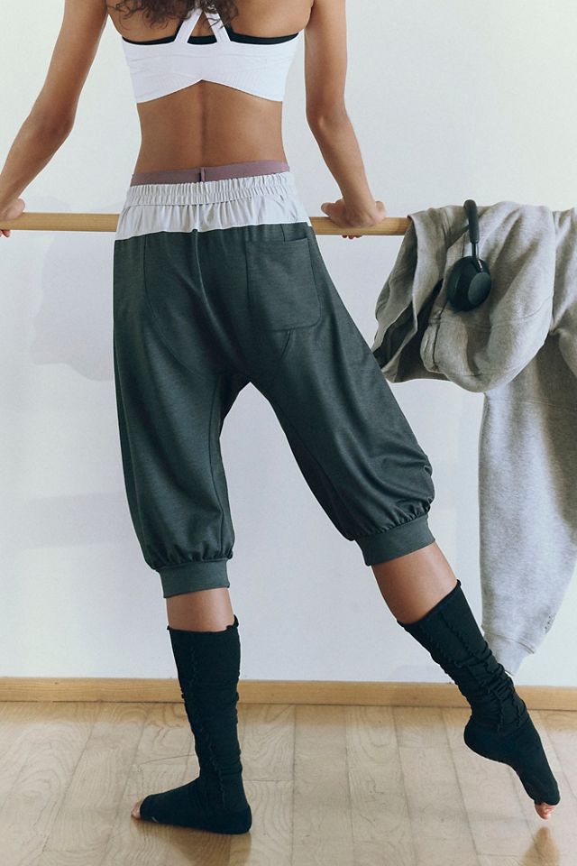 Total Package Pants | Free People