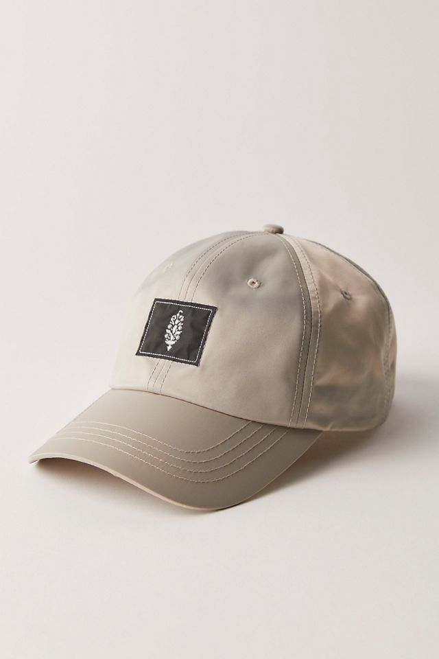 Simple Stunner Baseball Cap | Free People