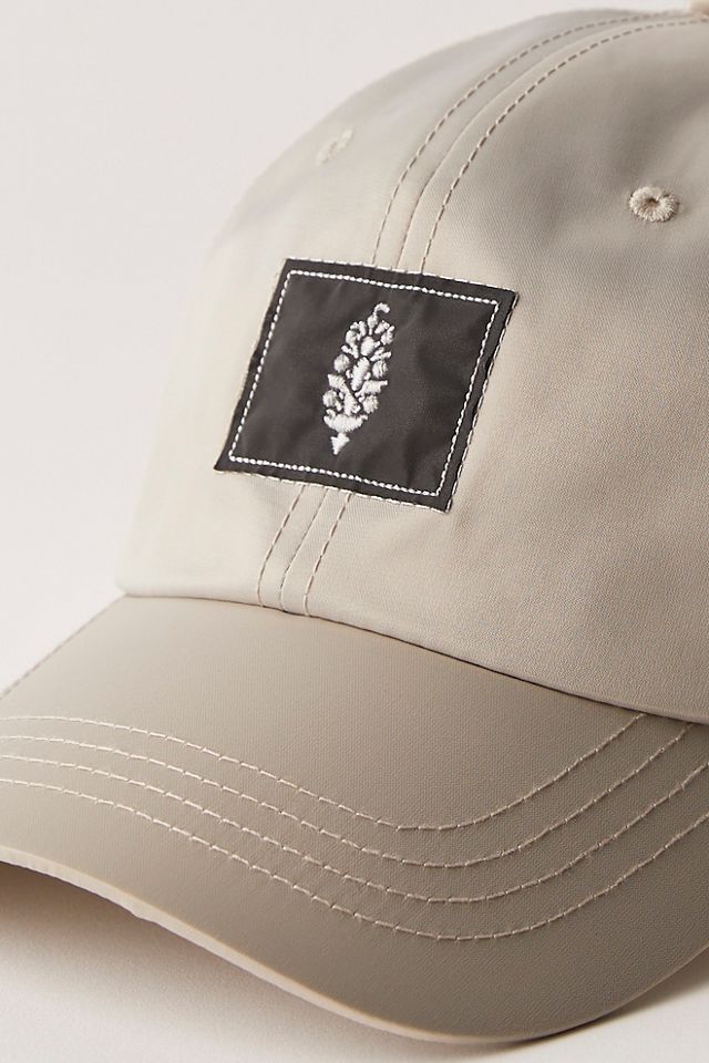 Simple Stunner Baseball Cap | Free People