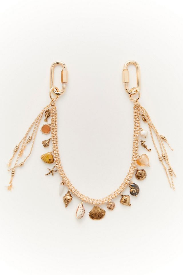 Friendship Swag Charm | Free People