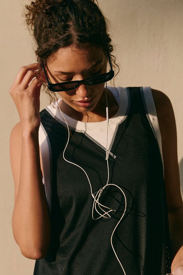 Walk Out One Piece | Free People