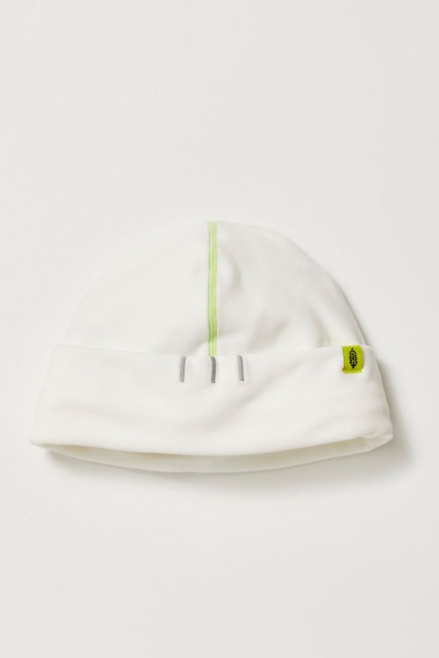 Finish Line Micro Fleece Beanie | Free People