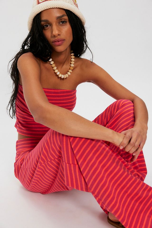 Sailor Tube Set | Free People