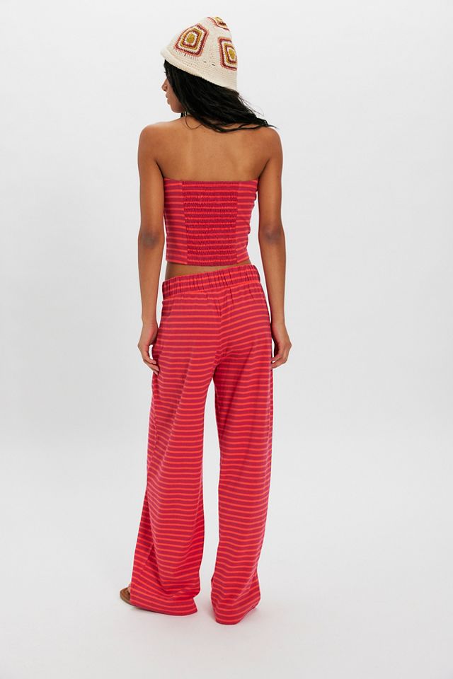 Sailor Tube Set | Free People