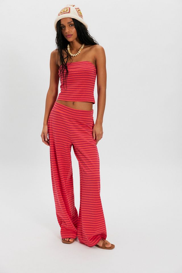 Sailor Tube Set | Free People