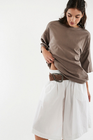 Top Rated Tops | Free People