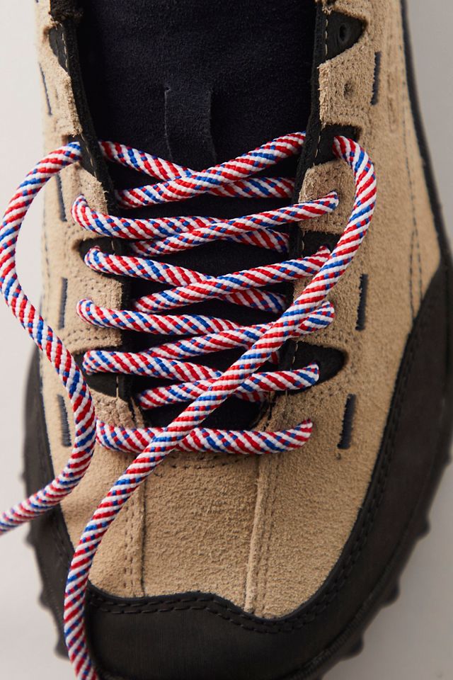 Say Anything Lace Loop Set | Free People