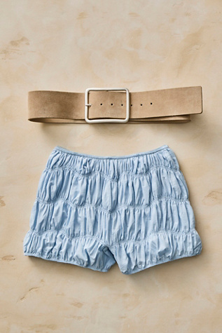 Women's Bloomers: Bloomer Shorts + Pants | Free People UK