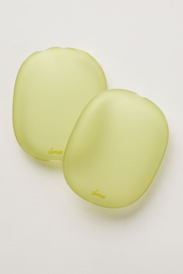 Sonix Airpods Max Covers | Free People UK