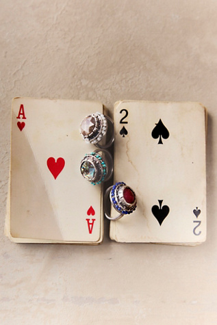 The Gift Shop | Unique Gifts + Holiday Gift Ideas | Free People