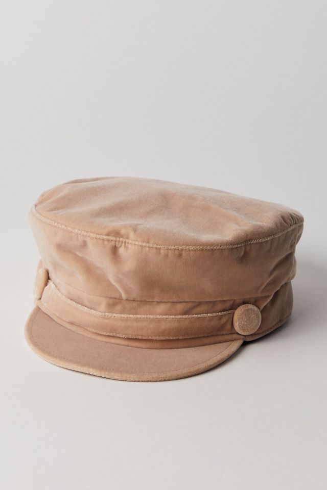 Nova Cadet Hat | Free People UK