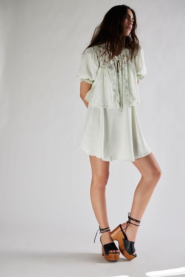 Lenna Set | Free People