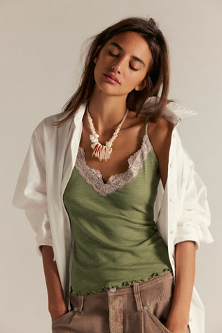 The Oh My Darling Collection | Free People