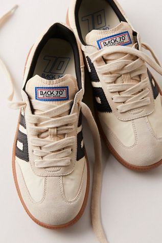 Back 70 | Free People