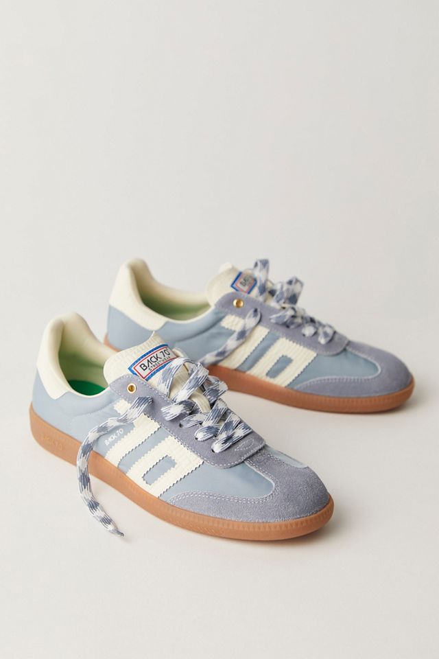 Baskets Ghost Back 70 | Free People FR