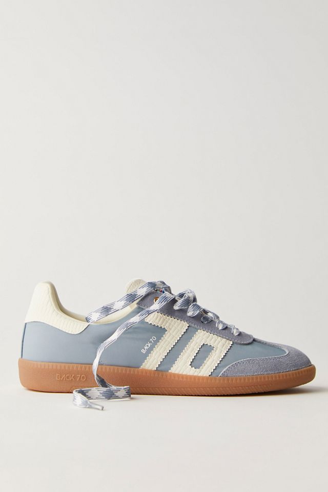 Baskets Ghost Back 70 | Free People FR