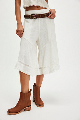 Women's Shoes | Boots, Heels + Sneakers | Free People