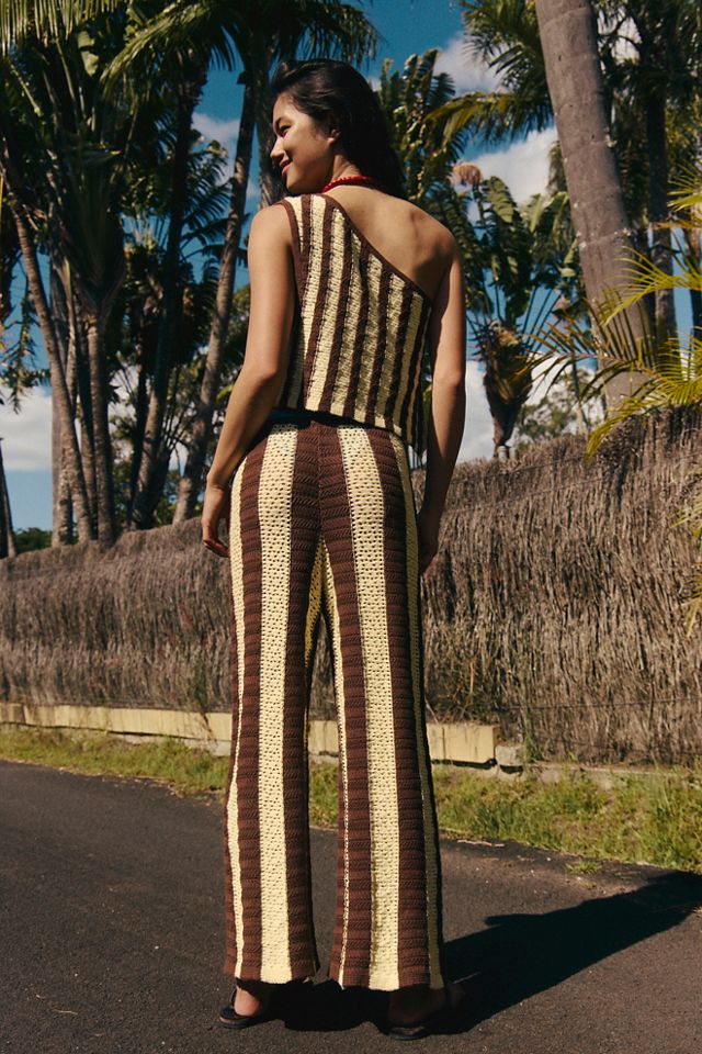 Joan Fauxchet Set | Free People UK