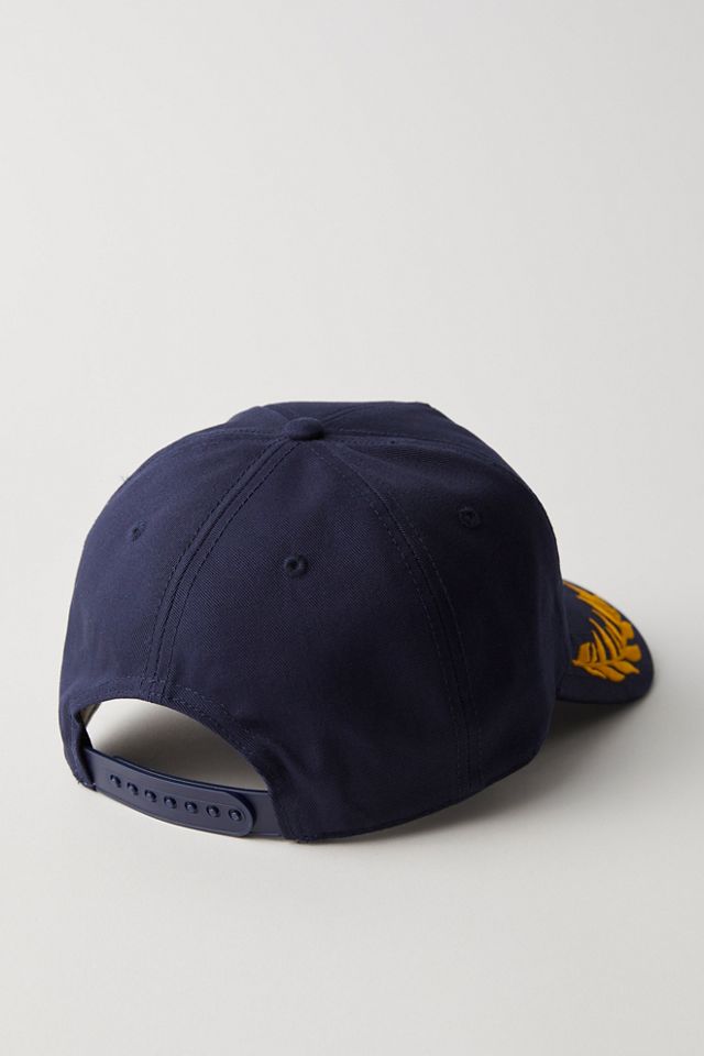 Willie Nelson For President Hat | Free People UK