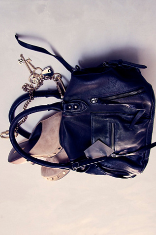 We The Free Bags: Staple Bags + Purses | Free People