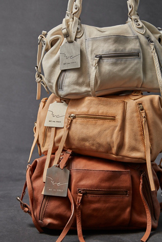 Handbags + Purses | Free People