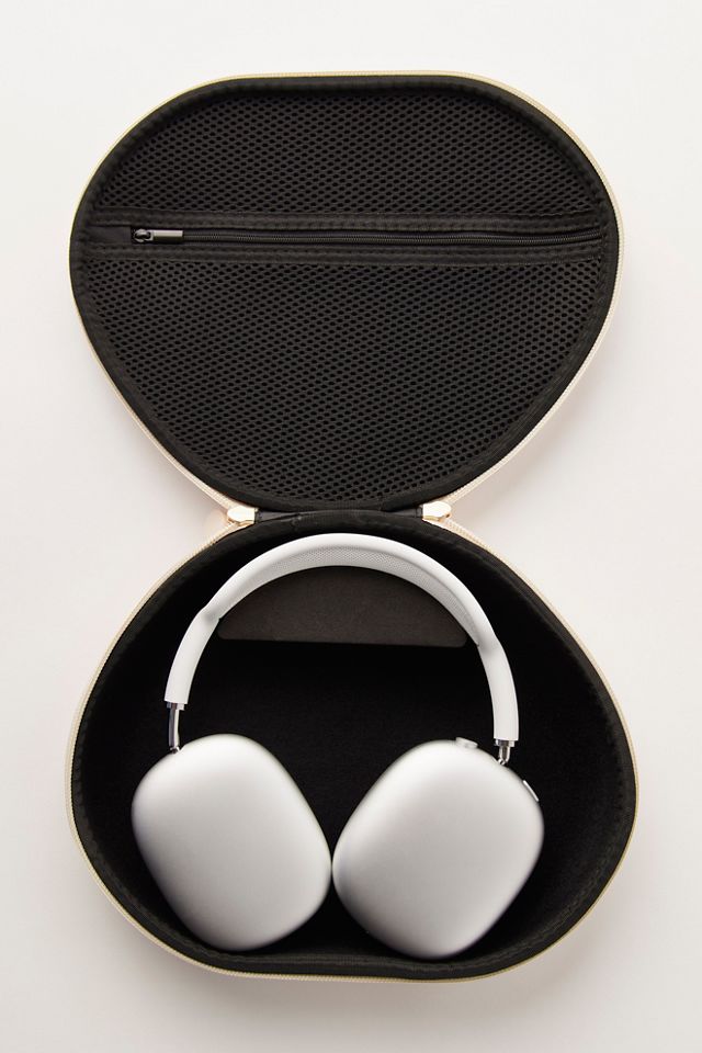 Sonix Airpods Max Case | Free People