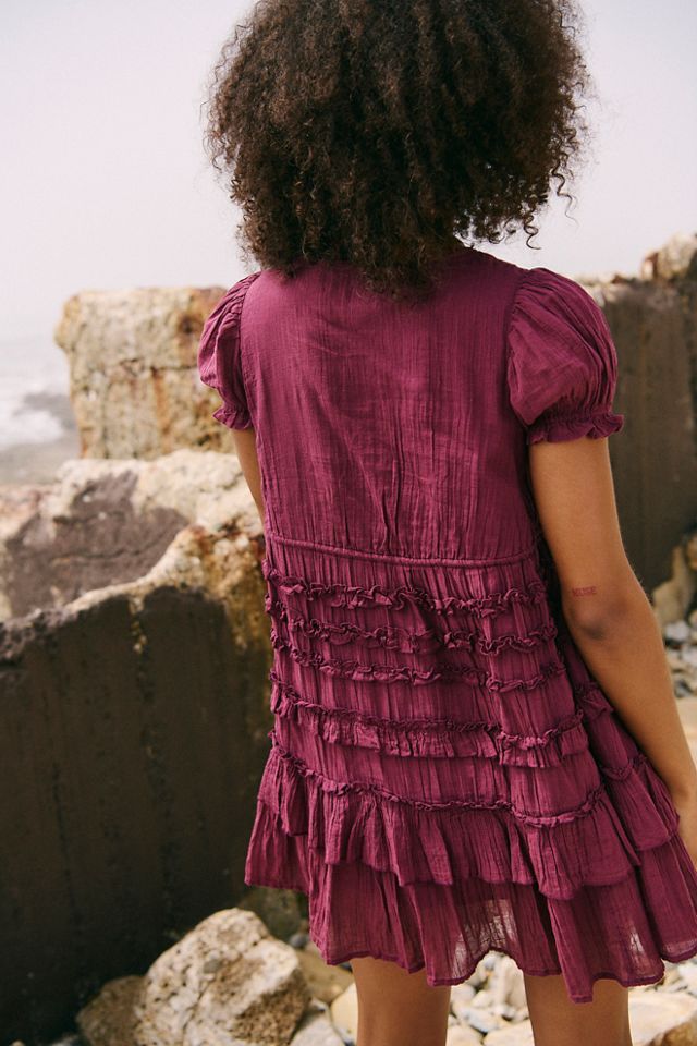 Darcy Mini | Free People