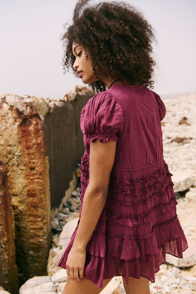 Darcy Mini | Free People