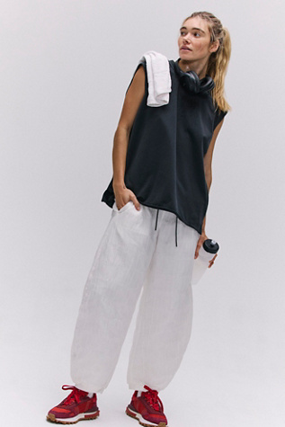 Hot Shot Tank | Free People UK