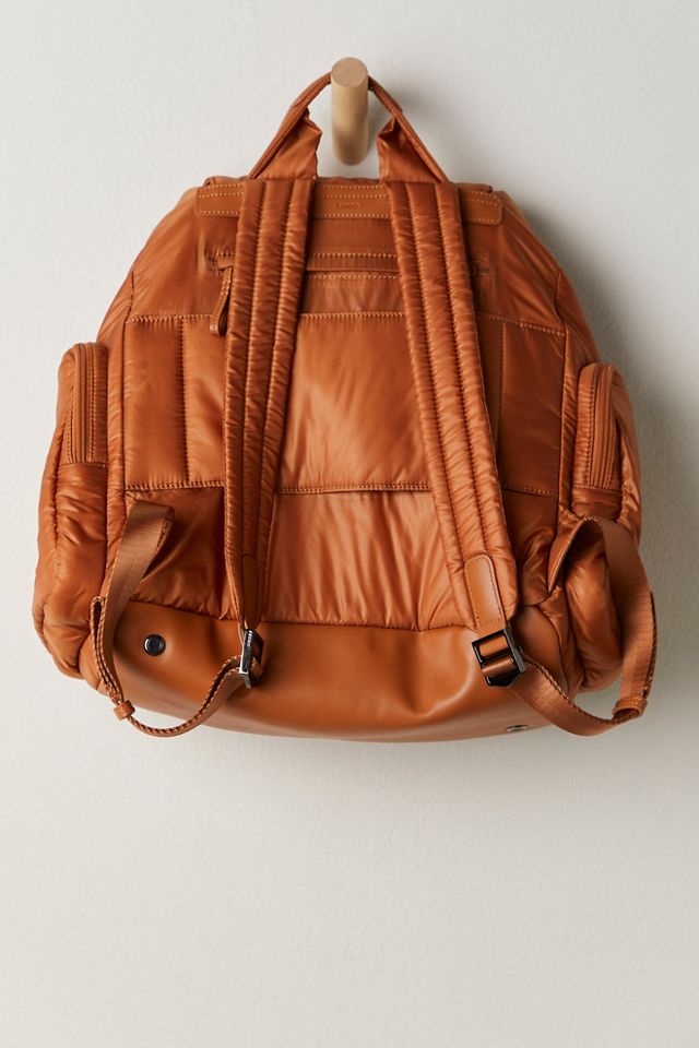 Caraa Cirrus Medium Travel Backpack | Free People