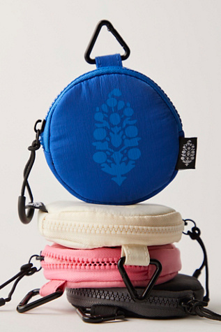 FP Movement Essentials Only Pouch | Free People UK