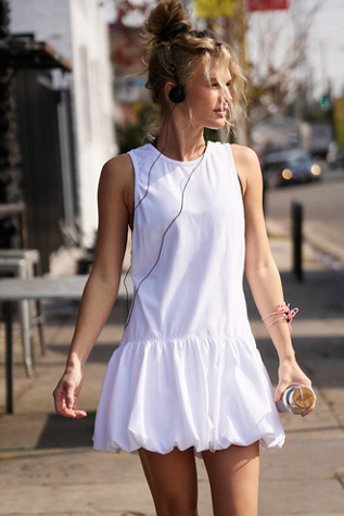 Women's Cute Activewear + Workout Outfits | Free People