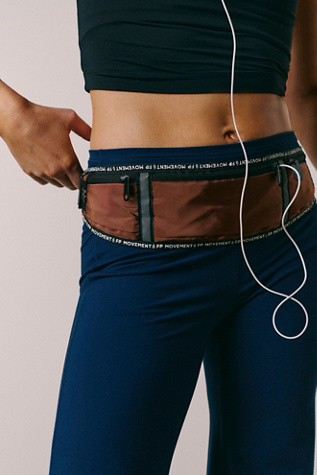 Workout Gear, Equipment + Accessories for Women | FP Movement