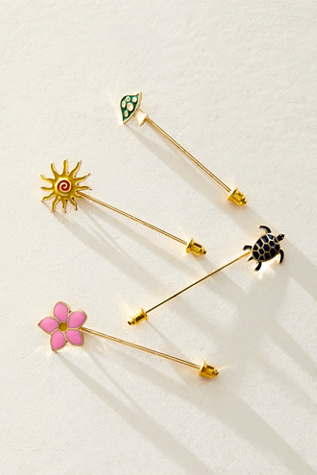 Women's Jewelry | Free People