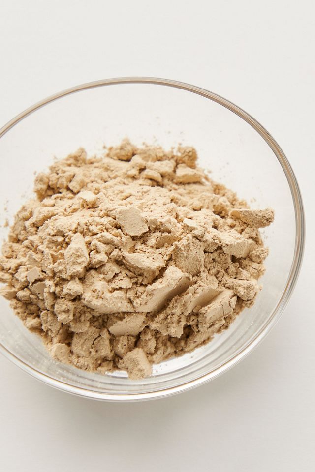 Be Amazing Vegan Protein Powder | Free People