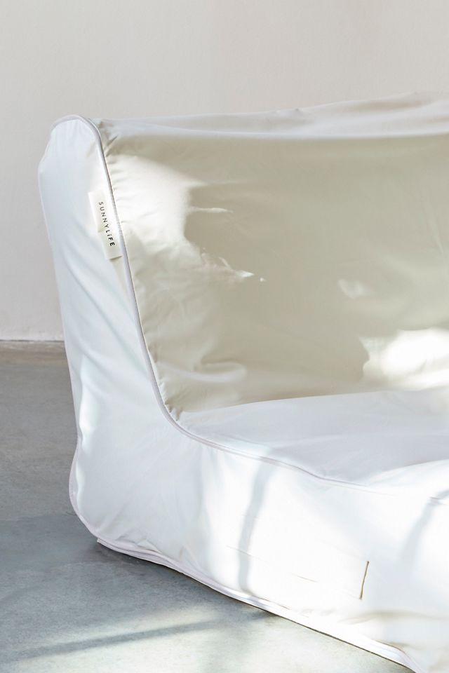 Luxe Floating Chair | Free People