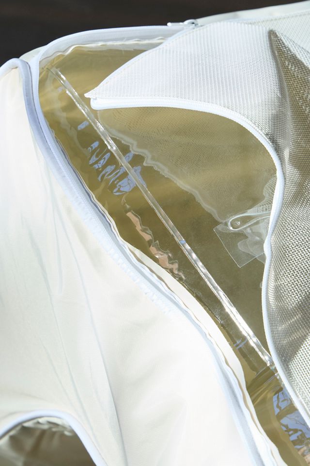 Luxe Floating Chair | Free People