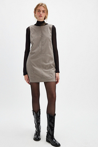 Mini Kai pour Hommes | Free People FR