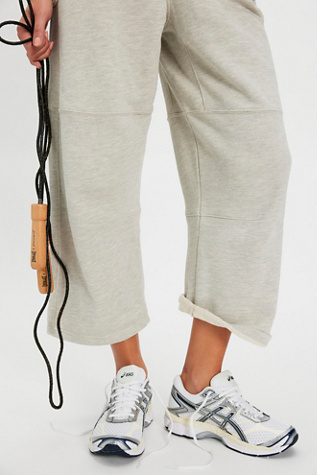 ASICS GEL-CUMULUS 16 Sneakers | Free People
