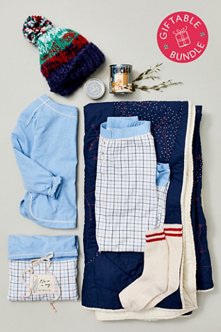 Gift Bundles | Holiday Gift Sets + Bundles | Free People