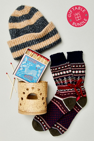 Gift Bundles | Holiday Gift Sets + Bundles | Free People