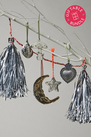 Gift Bundles | Holiday Gift Sets + Bundles | Free People