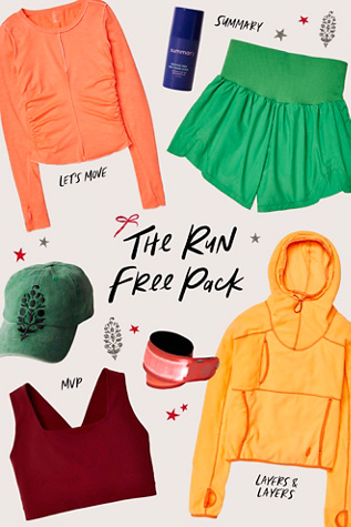 Natural, Vegan, and Organic Nail Care Products | Free People