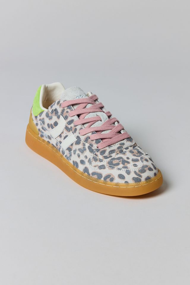 Coolway Goal Sneaker | Urban Outfitters