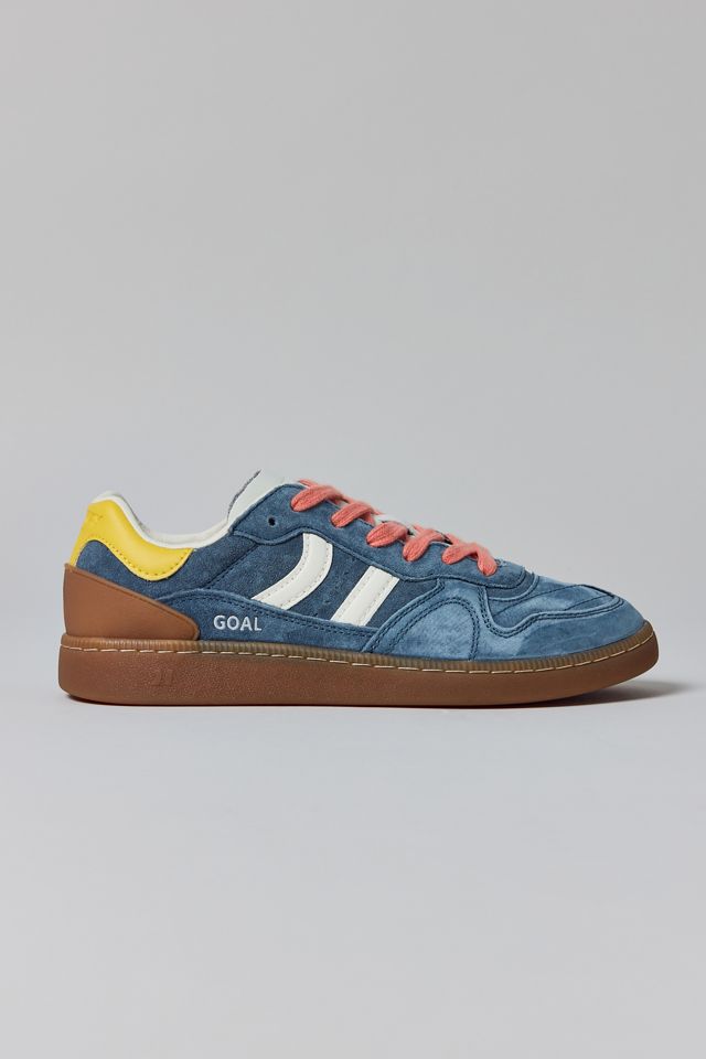 Coolway Goal Sneaker | Urban Outfitters