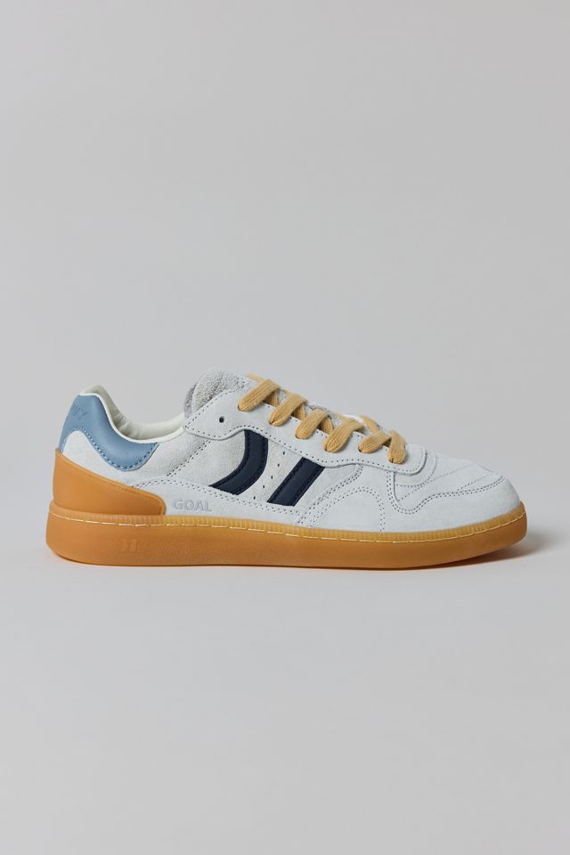 Coolway Goal Sneaker | Urban Outfitters