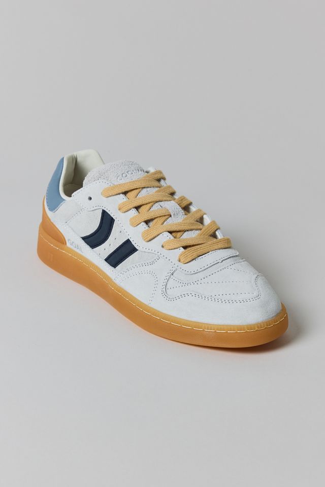 Coolway Goal Sneaker | Urban Outfitters